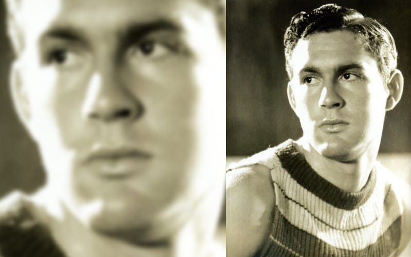 Bob Mizers Erotic Beefcake Photography Fuelled Our Fantasies And Defined Modern Masculinity