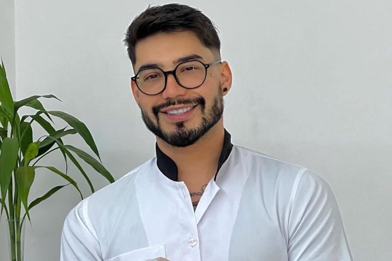 ManCrush: Waxxxology