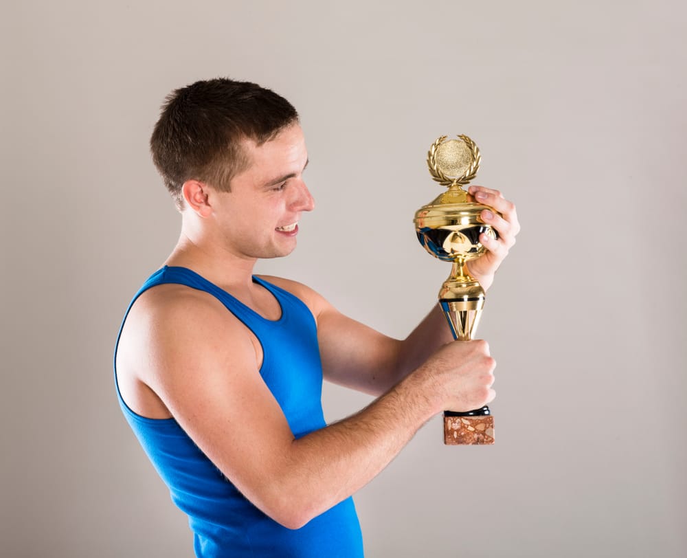 GayVN Awards 2026: The Winners