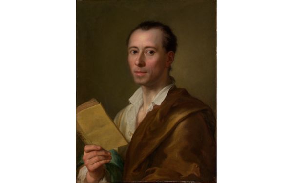 100 Heroes: Steve Endean